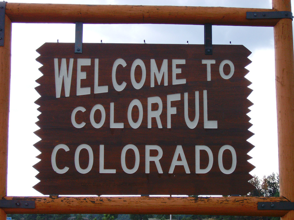 Where Can I Smoke Pot in Colorado? 420 Friendly Hotels Lounges etc
