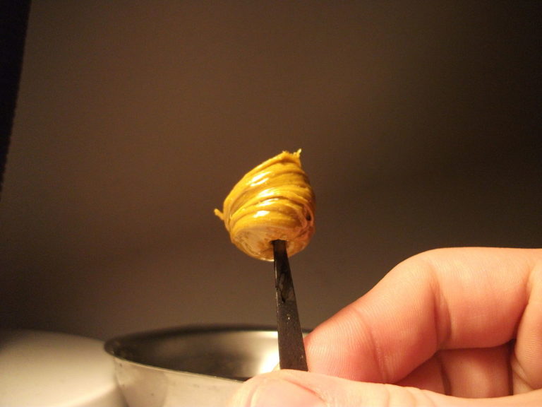 Dabs: What is a dab and what you need to know about dabbing