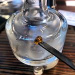 Dabs: What is a dab and what you need to know about dabbing
