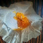 Dabs: What is a dab and what you need to know about dabbing