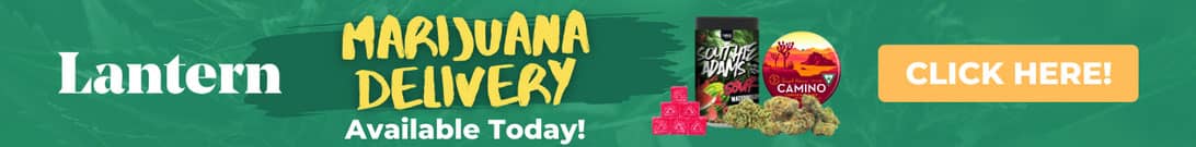 Durban Strain Guide